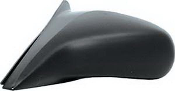 Cipa 19609 Original Style Replacement Mirror Replaces original ...