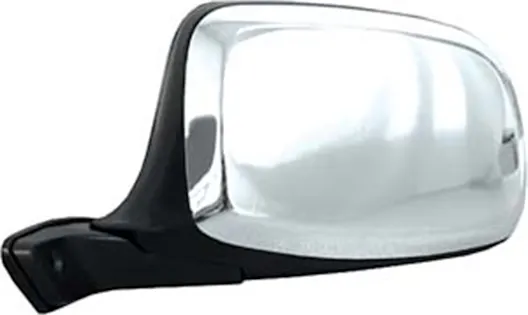 Cipa 45392 OE Replacement Mirror