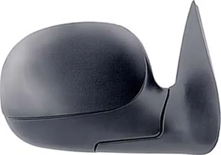 Cipa 47197 Original Style Replacement Mirror Replaces original ...