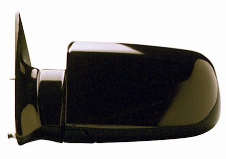 Cipa 55000 Original Style Replacement Mirror Replaces original ...