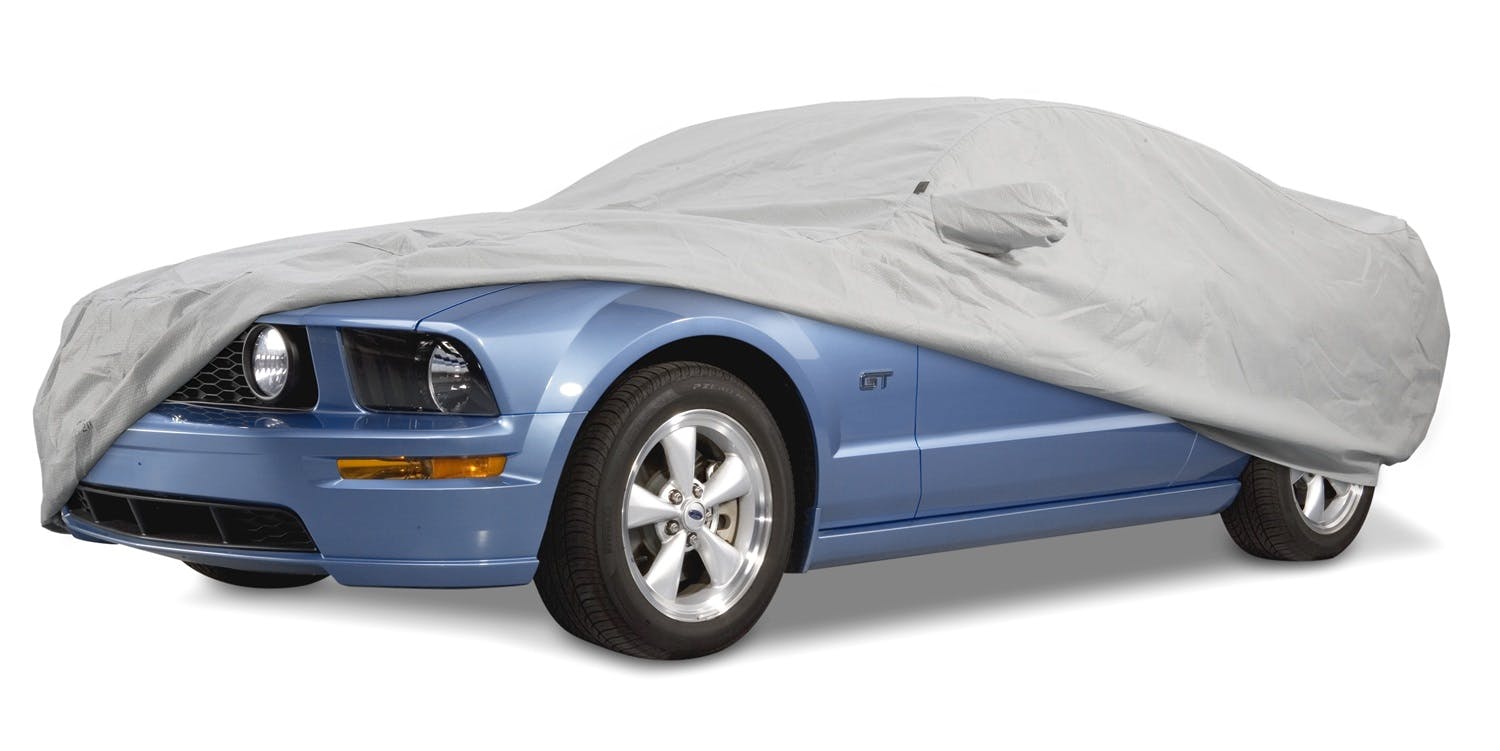 Noah block it car cover store