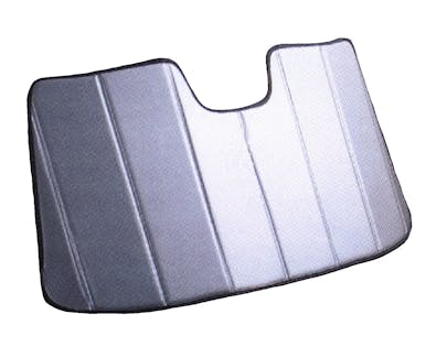 Covercraft UV10297GD Interior Window Cover