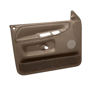 Coverlay 22-47F-MBR Replacement Door Panels