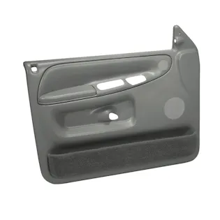 Coverlay 22-47F-MGR Replacement Door Panels