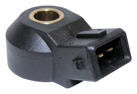 Crown Automotive 5033316AA Sensors