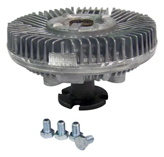 Crown Automotive 52027823 Fan Clutch