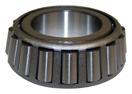 Crown Automotive J0051575 Transfer Case Components