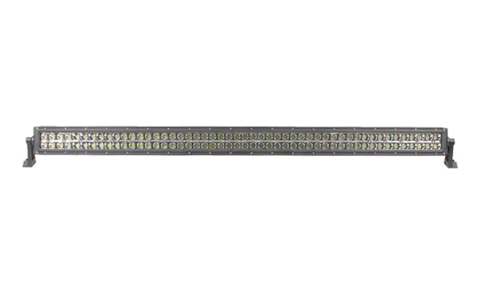 CSI Accessories W4960 LED Light Bar