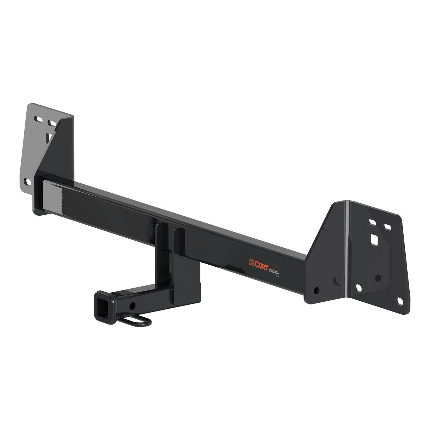 Prius 2 inch receiver hitch store