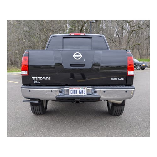 Curt 13199 C 3 Tr H 2-Inch R For 2004-2015 N T NEW C $110.59 lift.pe