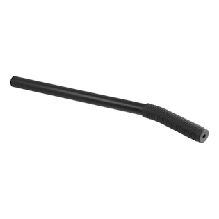 CURT 17062 Round Bar Weight Distribution Hitch with Lubrication, Sway ...
