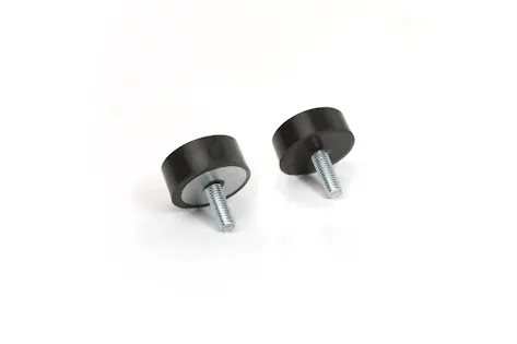 Daystar KU71103 Stinger Bump Stop Rebuild Kit Includes Polyurethane ...