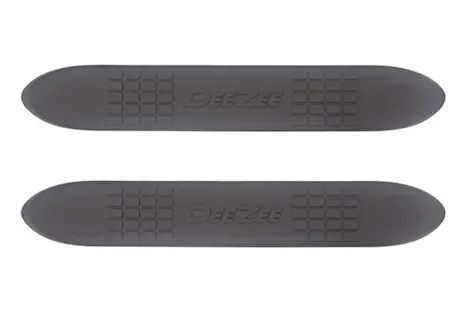 Dee Zee DZ4INCHECKS Replacement Step Pad