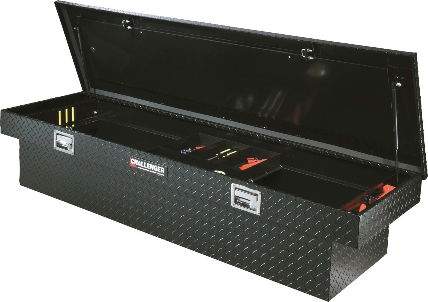 Lund storage box store