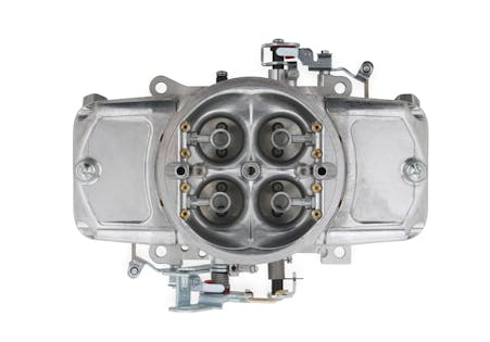 Demon Carburetion MAD-750-B2 MIGHTY DEMON, 750 CFM-MS-DL-2X4 BLOWER