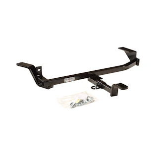 Draw-Tite 24656 Sportframe Class I Trailer Hitch