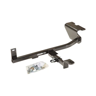 Draw-Tite 24874 Sportframe Class I Trailer Hitch