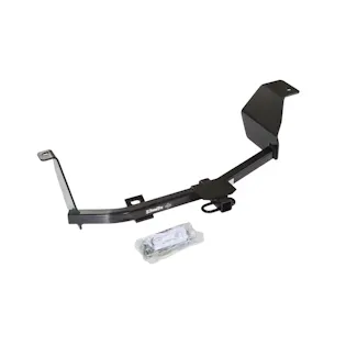 Draw-Tite 24887 Sportframe Class I Trailer Hitch
