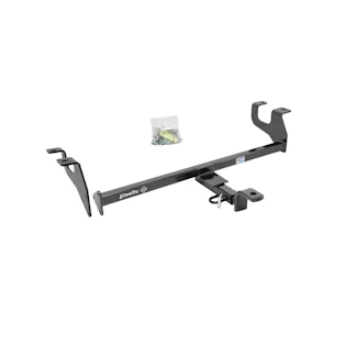 Draw-Tite 24919 Sportframe Class I Trailer Hitch