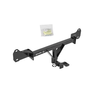 Draw-Tite 24936 Sportframe Class I Trailer Hitch