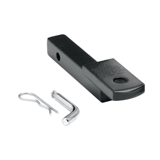 Draw-Tite 3590 Class I Drawbar Kit