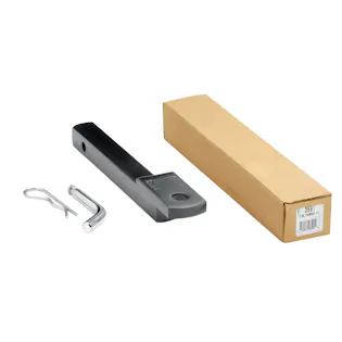 Draw-Tite 3591 Class I Drawbar Kit