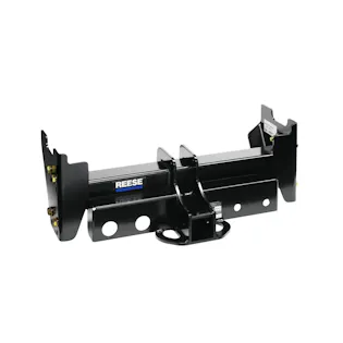 Draw-Tite 38023 Class V Trailer Hitch