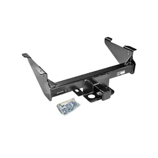 Draw-Tite 45518 Class V Trailer Hitch