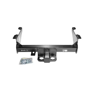 Draw-Tite 45518 Class V Trailer Hitch