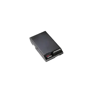 Draw-Tite 5100 Activator Brake Control