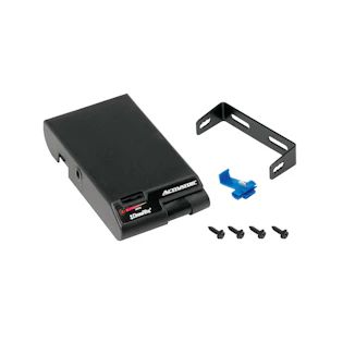 Draw-Tite 5100 Activator Brake Control