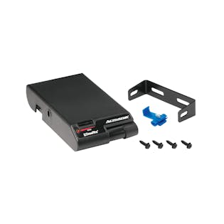 Draw-Tite 5100 Activator Brake Control