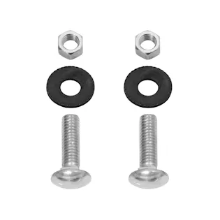 Draw-Tite 58320 Replacement Part