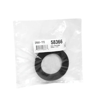 Draw-Tite 58366 Replacement Part