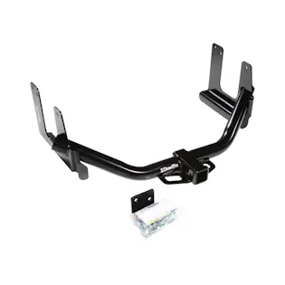 Draw-Tite 75156 Class IV Trailer Hitch