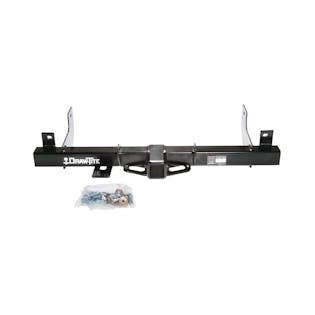 Draw-Tite 75506 Class IV Trailer Hitch
