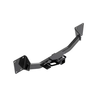Draw-Tite 76023 Max-Frame Class III Trailer Hitch