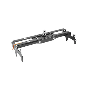Draw-Tite 9465-54 Hide-A-Goose Complete Kit