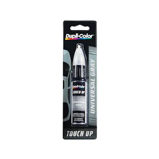 Dupli-Color BUNX913 Premium Automotive Paint Universal Colors ...