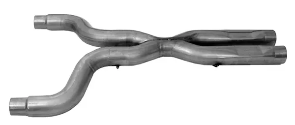Dynomax 54714 Dynomax X Pipe