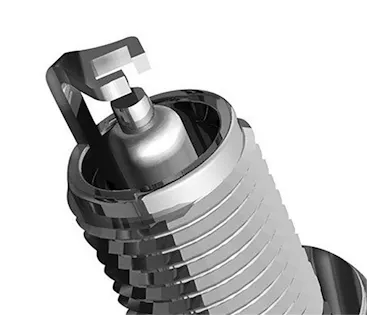 E3 Spark Plugs E3.20 E3 Premium DiamondFIRE Lawn/Garden Spark Plug