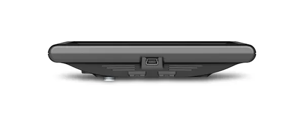 Edge Products 85450 Evolution CTS2 Gas