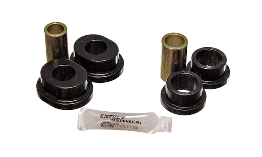 Energy Suspension 4.7116G Oval Track Arm Bushing