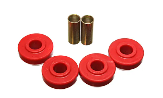 Energy Suspension 5.7109R Strud Rod Bushing