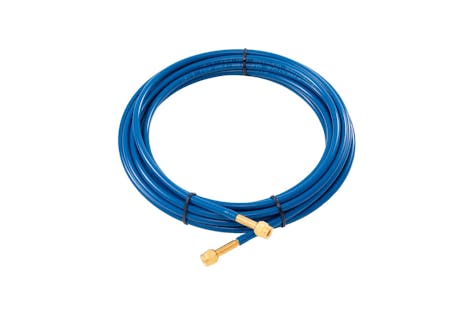 Firestone Ride-Rite 0048 Coil-Rite® Hose Assembly