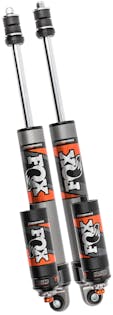 Fox Factory Inc 883-26-079 PERFORMANCE ELITE SERIES 2.5 RESERVOIR SHOCK ...