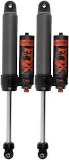 Fox Factory Inc 883-26-070 FACTORY RACE SERIES 2.5 RESERVOIR SHOCK ...