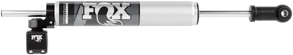 Fox Factory Inc 985-02-129 PERFORMANCE SERIES 2.0 TS STABILIZER