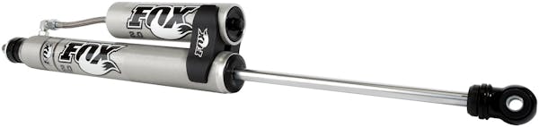 Fox Factory Inc 985-24-011 Fox 2.0 Performance Series Smooth Body ...