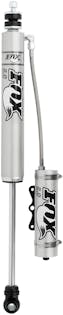 Fox Factory Inc 985-24-025 Fox 2.0 Performance Series Smooth Body ...